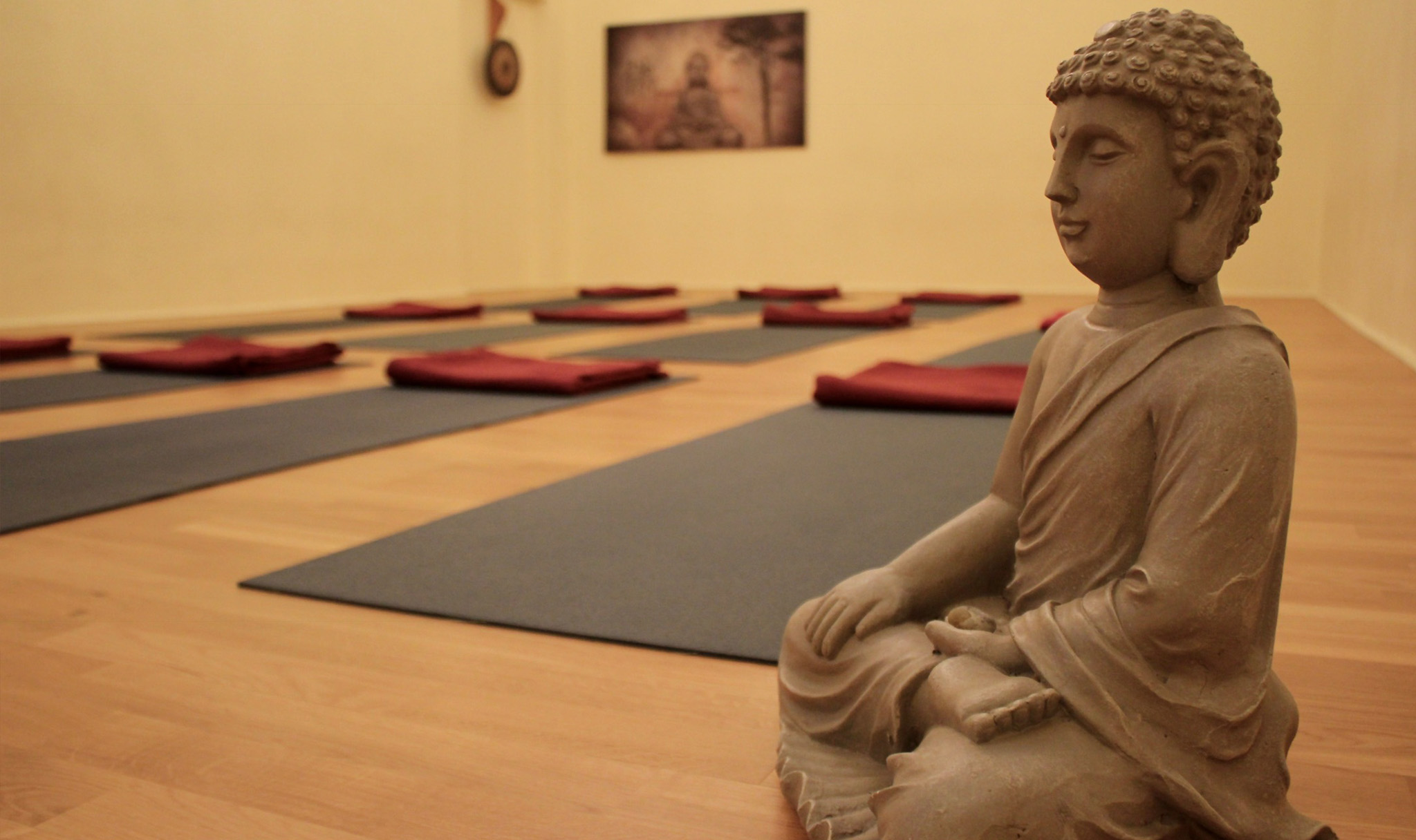 Beste Massage Therapie Angebote In Berlin Mitte Rebalancing Massage
